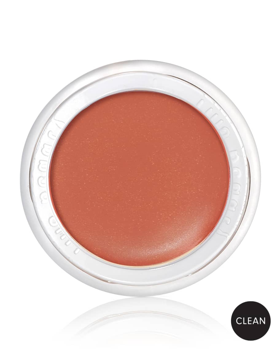 RMS Beauty Lip 2 Cheek Stain | Neiman Marcus