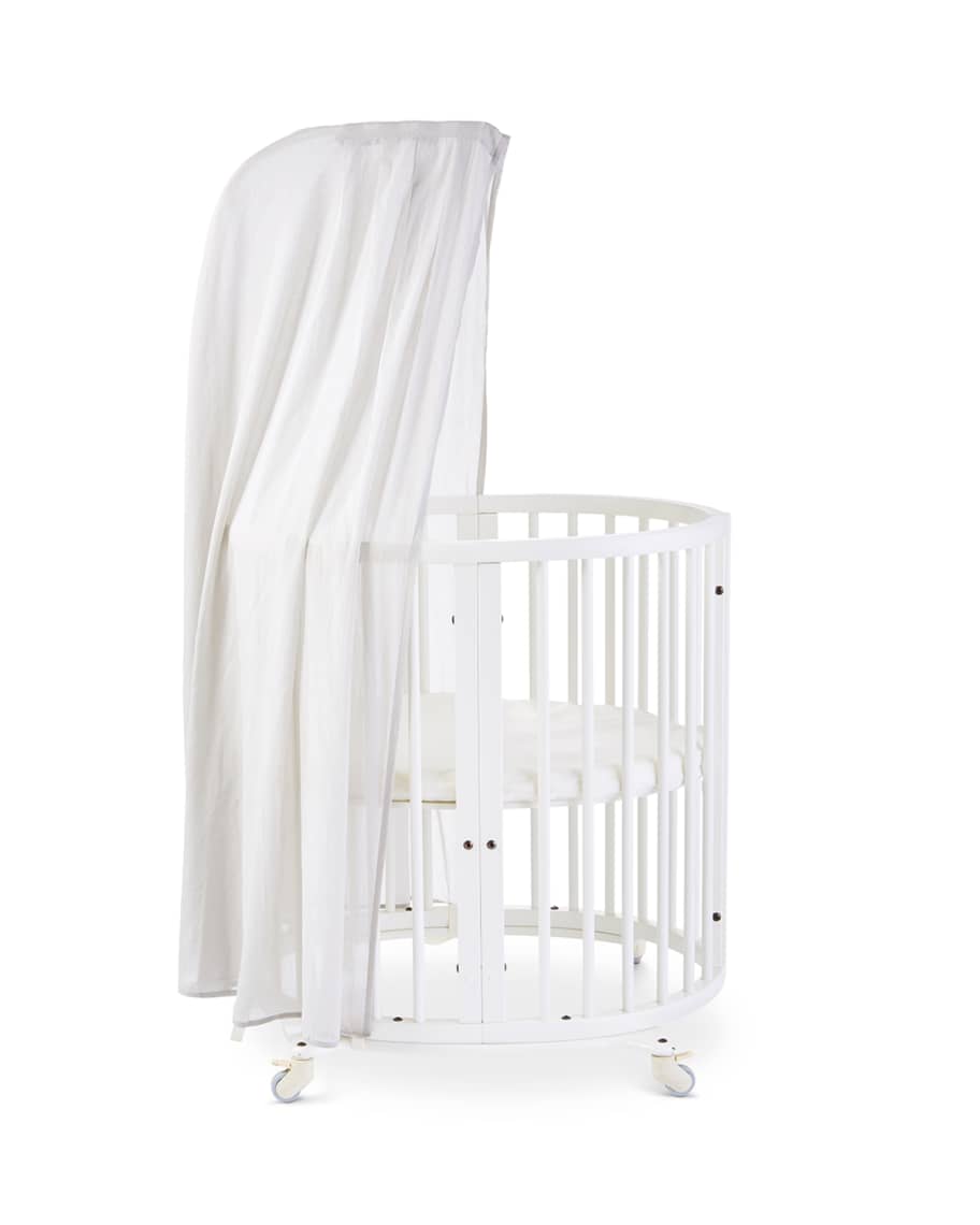 Stokke Sleepi Canopy by Pehr | Neiman Marcus