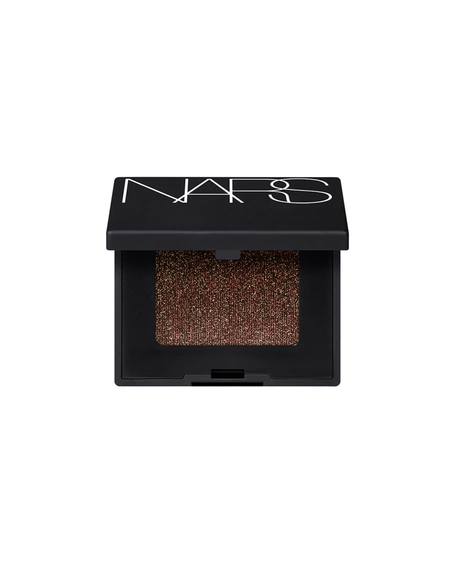 Nars Single Eyeshadow | Neiman Marcus