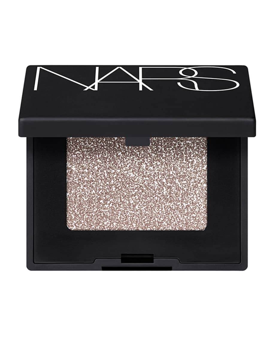 Nars Hardwired Eyeshadow | Neiman Marcus