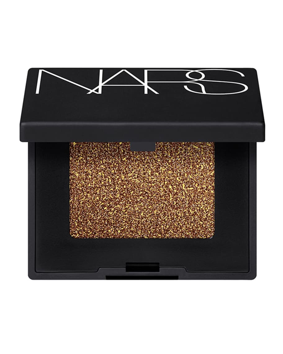 Nars Hardwired Eyeshadow | Neiman Marcus