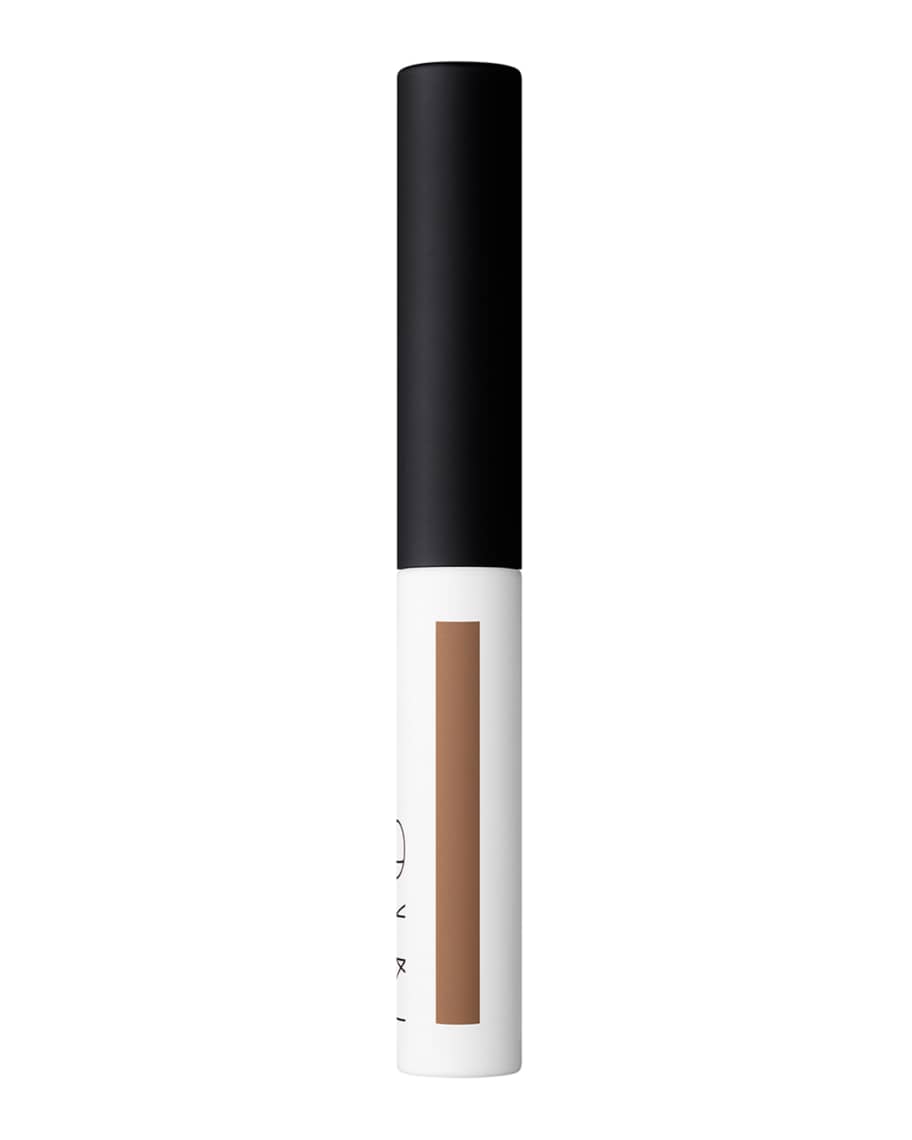 Nars Smudge Proof Eyeshadow Base, 7 mL | Neiman Marcus