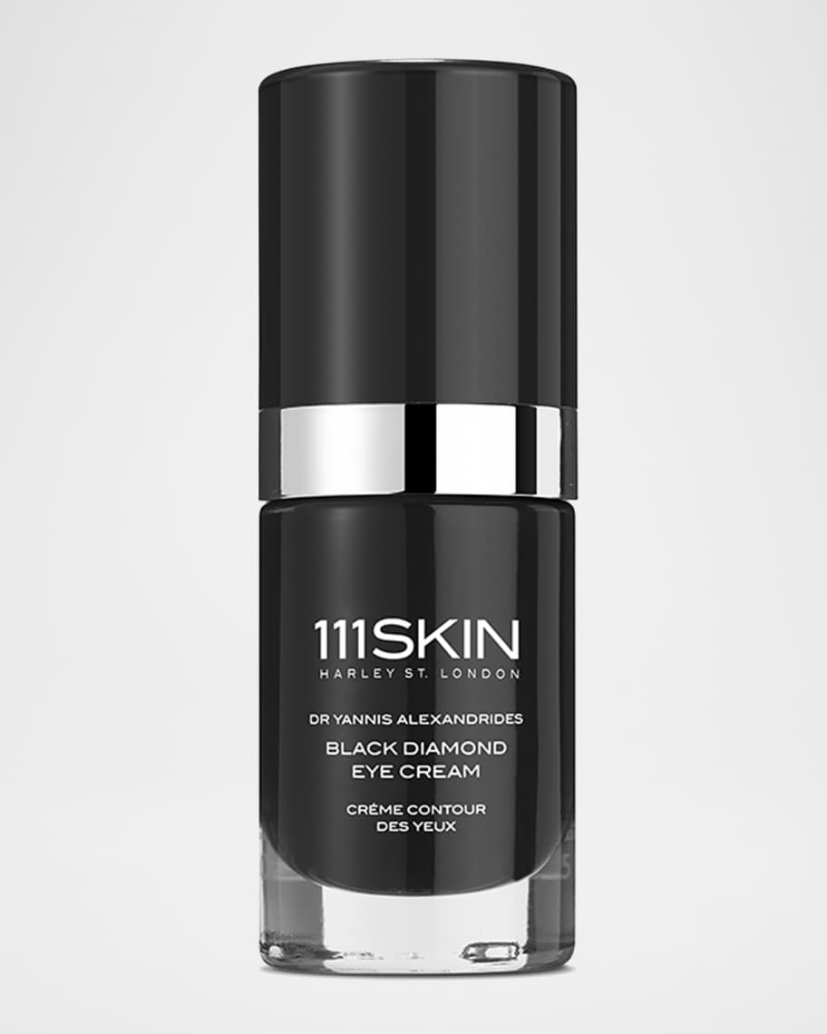 111SKIN Black Diamond Eye Cream | Neiman Marcus