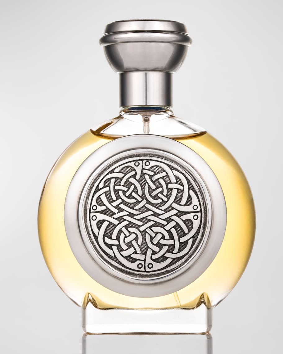 Boadicea the Victorious Complex Crystal Collection Perfume, 3.4 oz ...