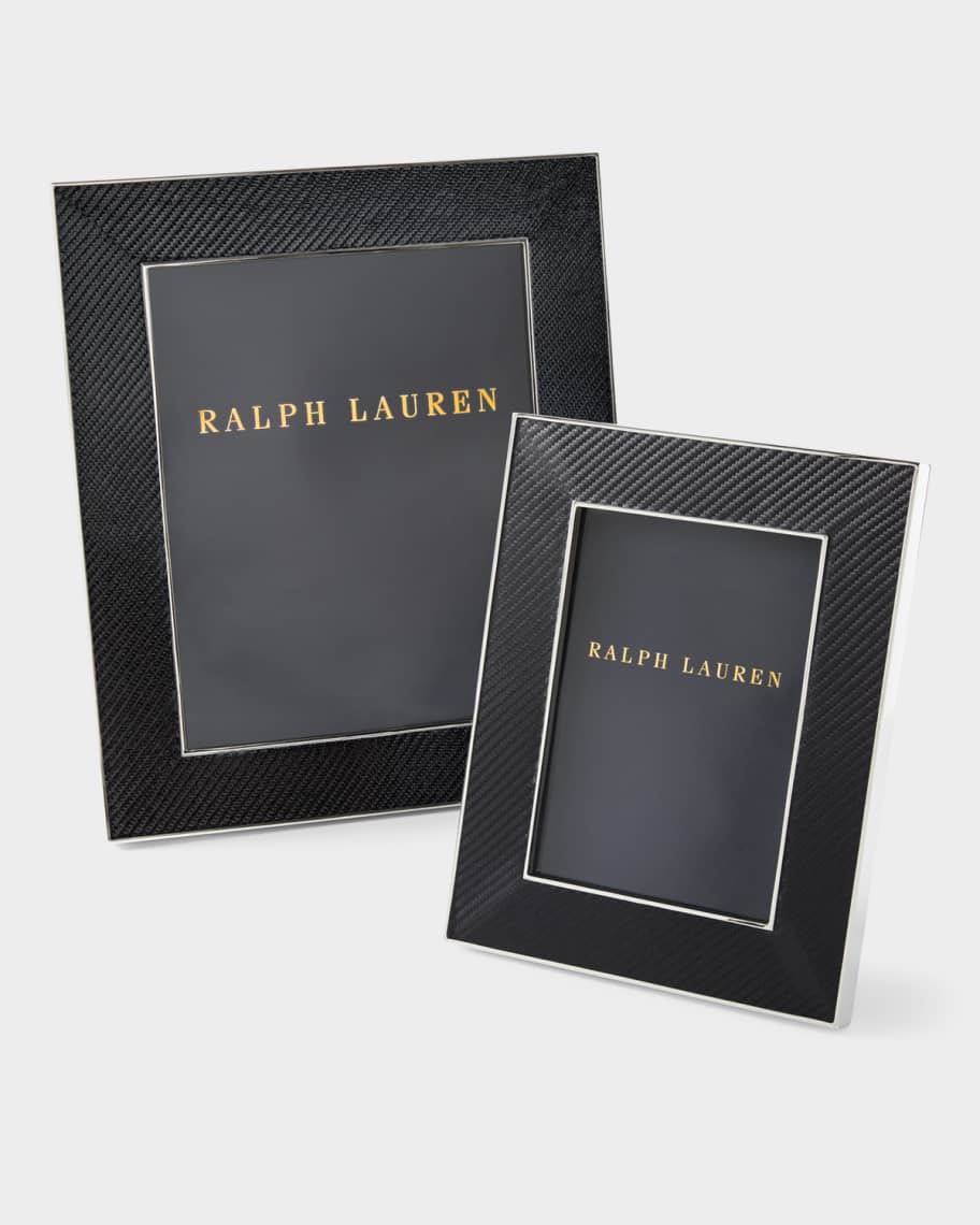Ralph Lauren Home Sutton Frame, 8x10 | Neiman Marcus