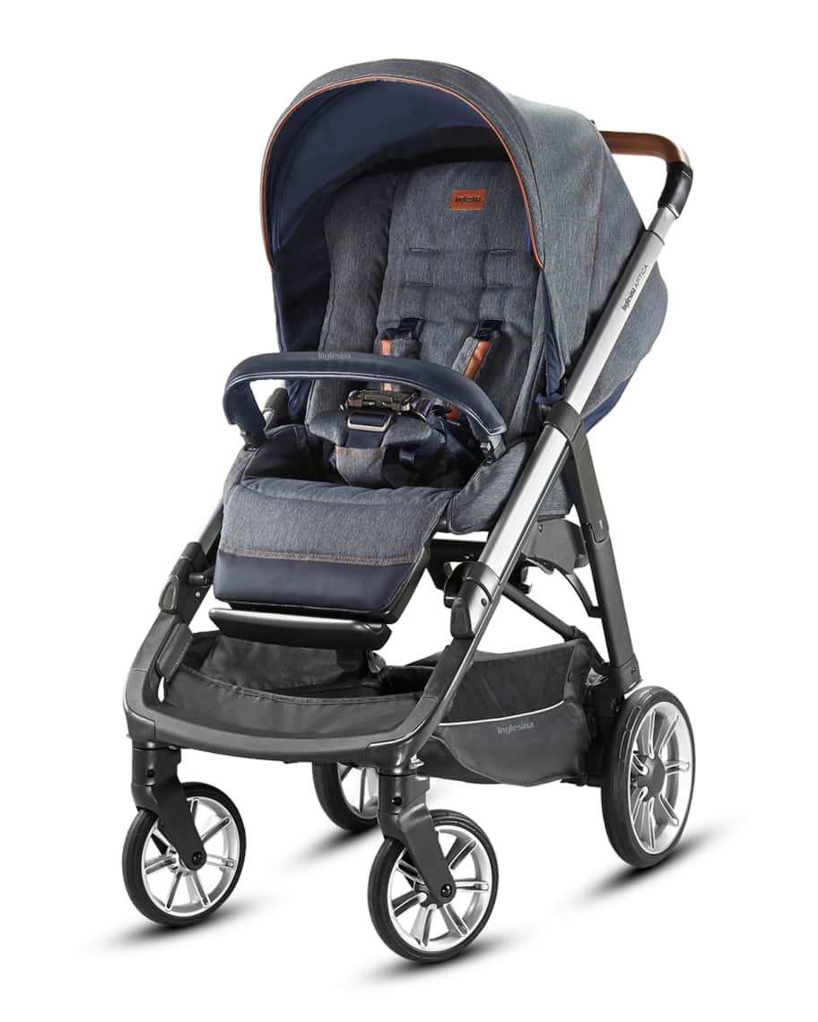 Inglesina Inglesina Aptica Stroller | Neiman Marcus