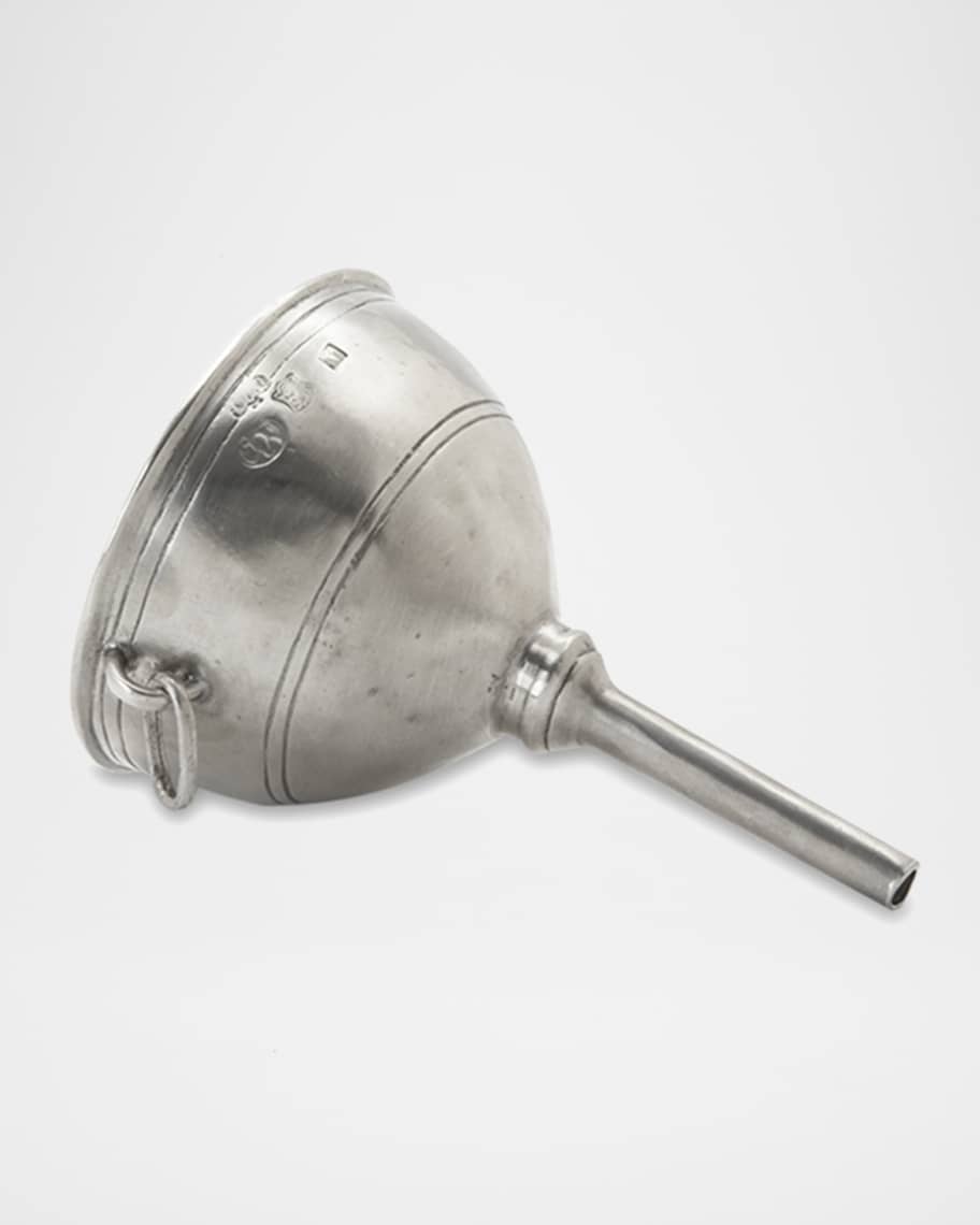 Match Funnel with Filter | Neiman Marcus