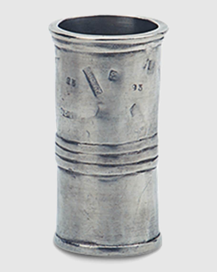 Match Small Measuring Beaker | Neiman Marcus