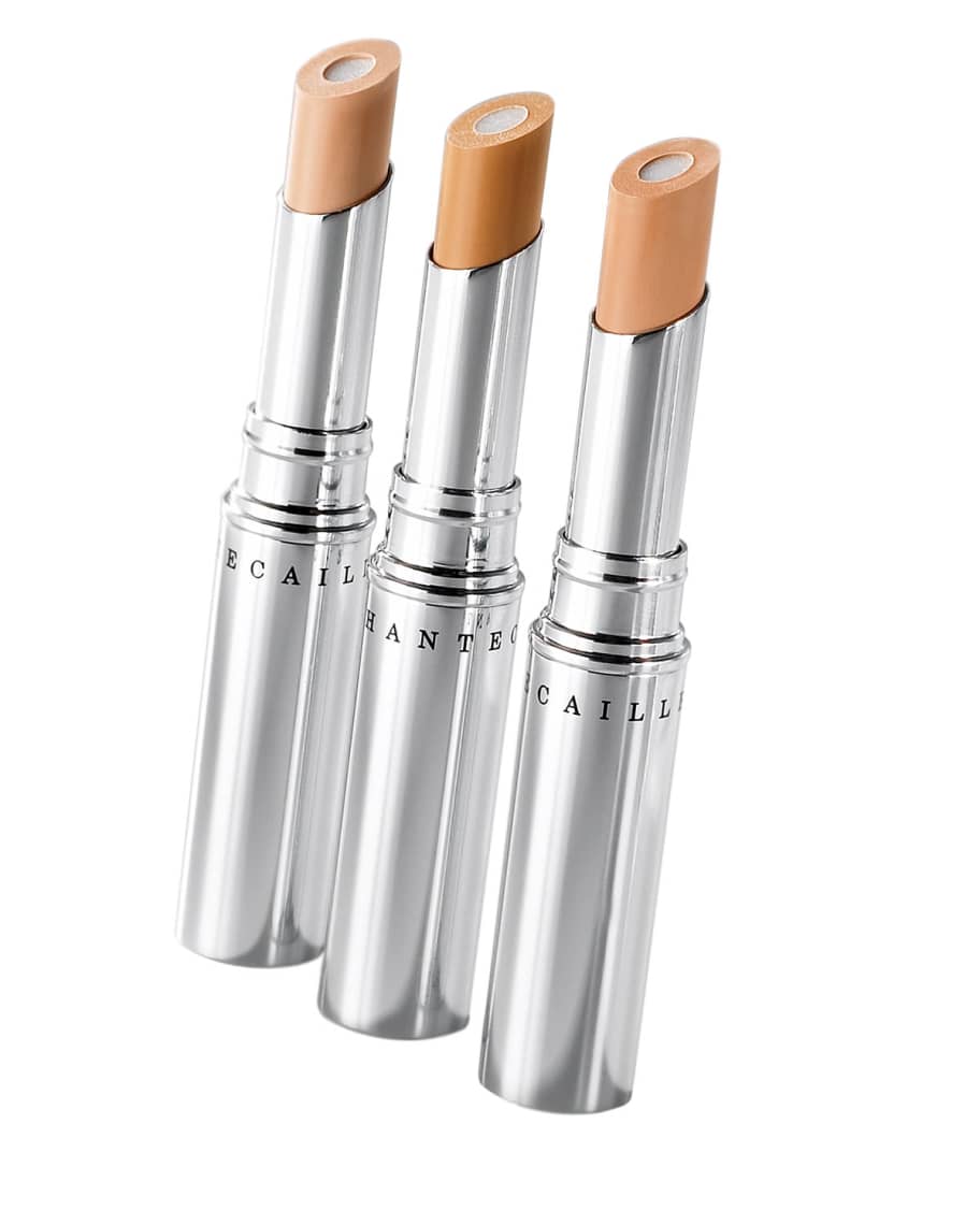Chantecaille Bio-Lift Concealer | Neiman Marcus