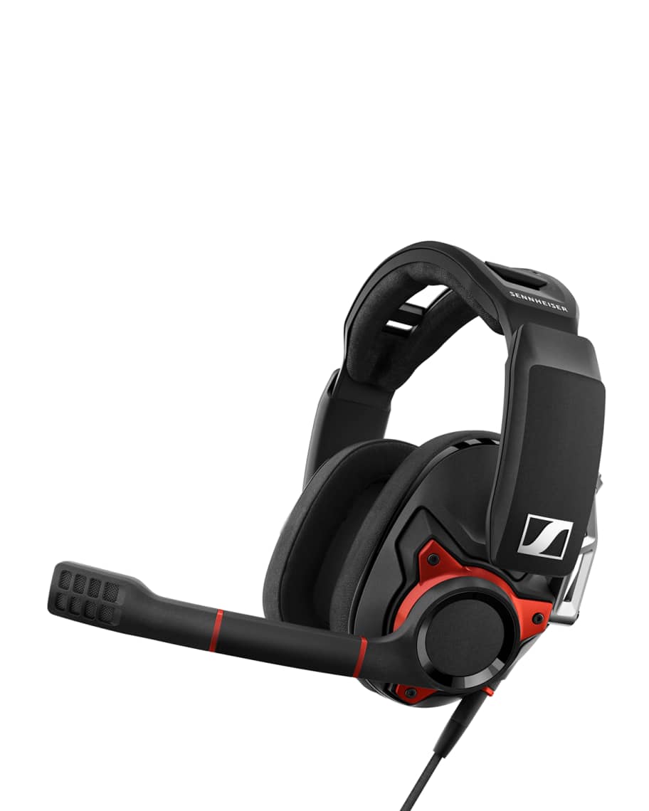 Sennheiser Gaming Headset | Neiman Marcus