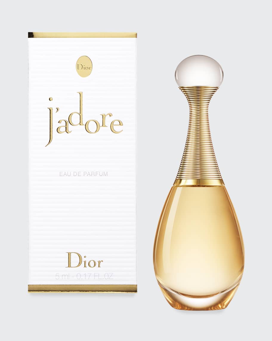 DIOR Yours with any $150 Dior purchase | Neiman Marcus