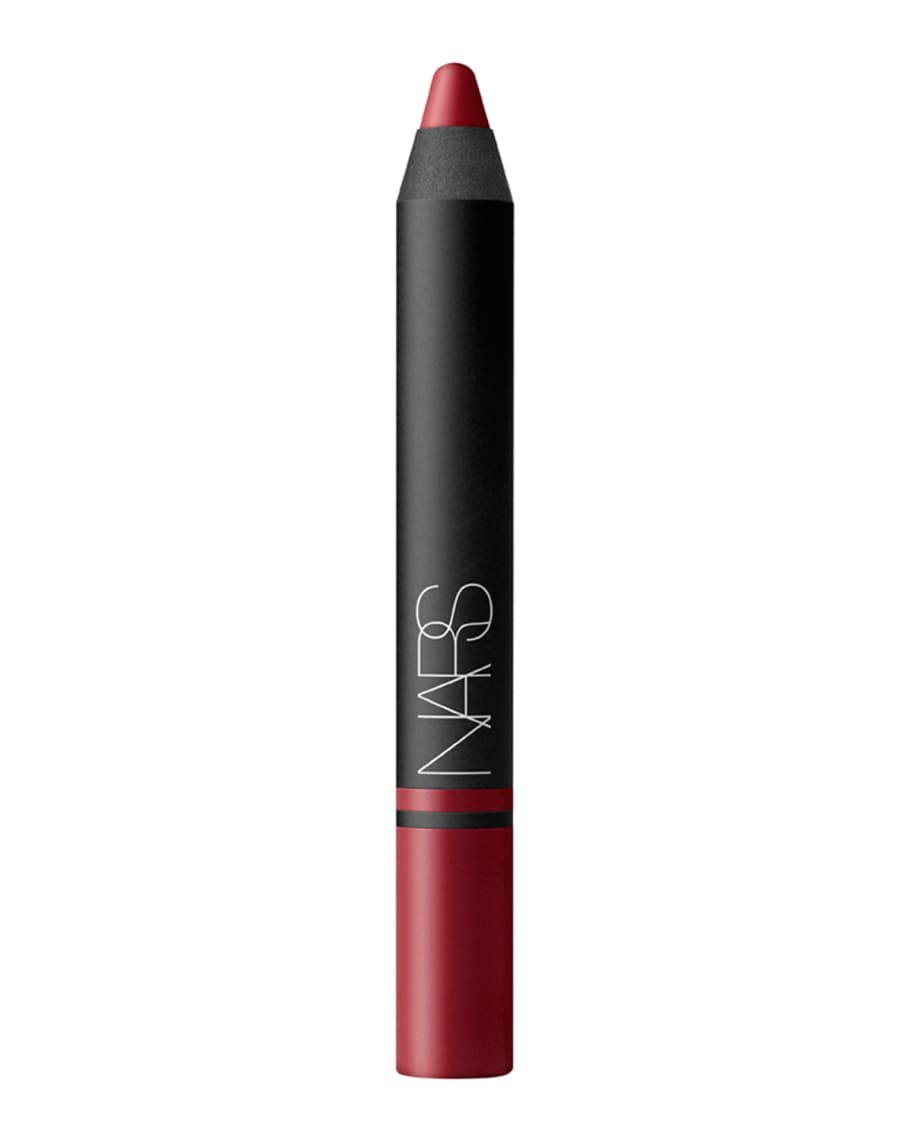 Nars Satin Lip Pencil | Neiman Marcus