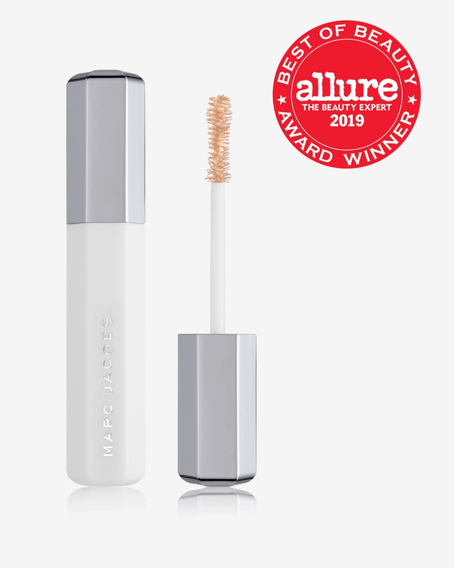 marc jacobs eyeshadow primer