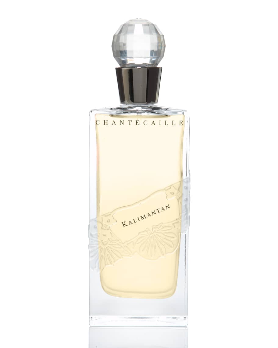 Chantecaille Kalimantan Fragrance, 2.6 oz. | Neiman Marcus