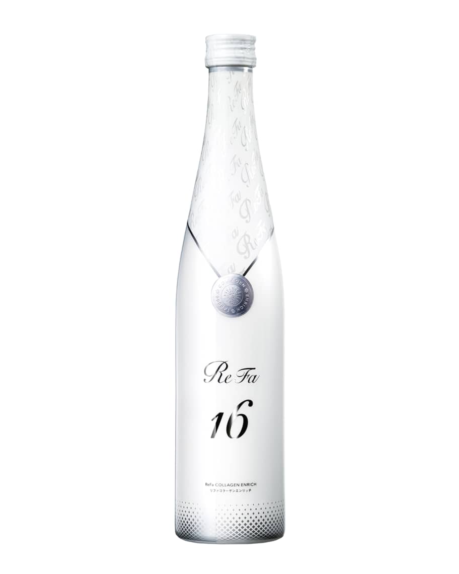 ReFa Collagen Enrich Supplement, 16 oz./ 480 mL | Neiman Marcus