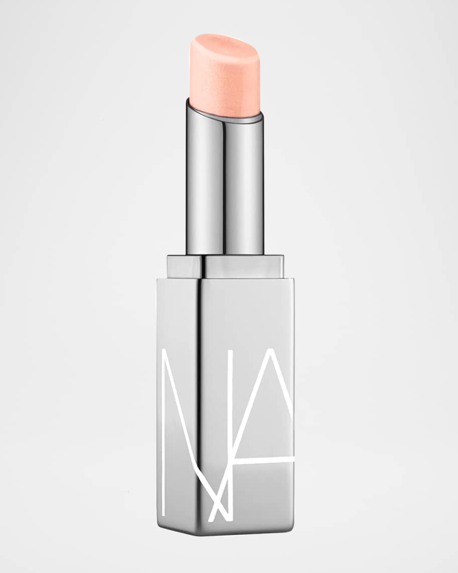 nars lip shine
