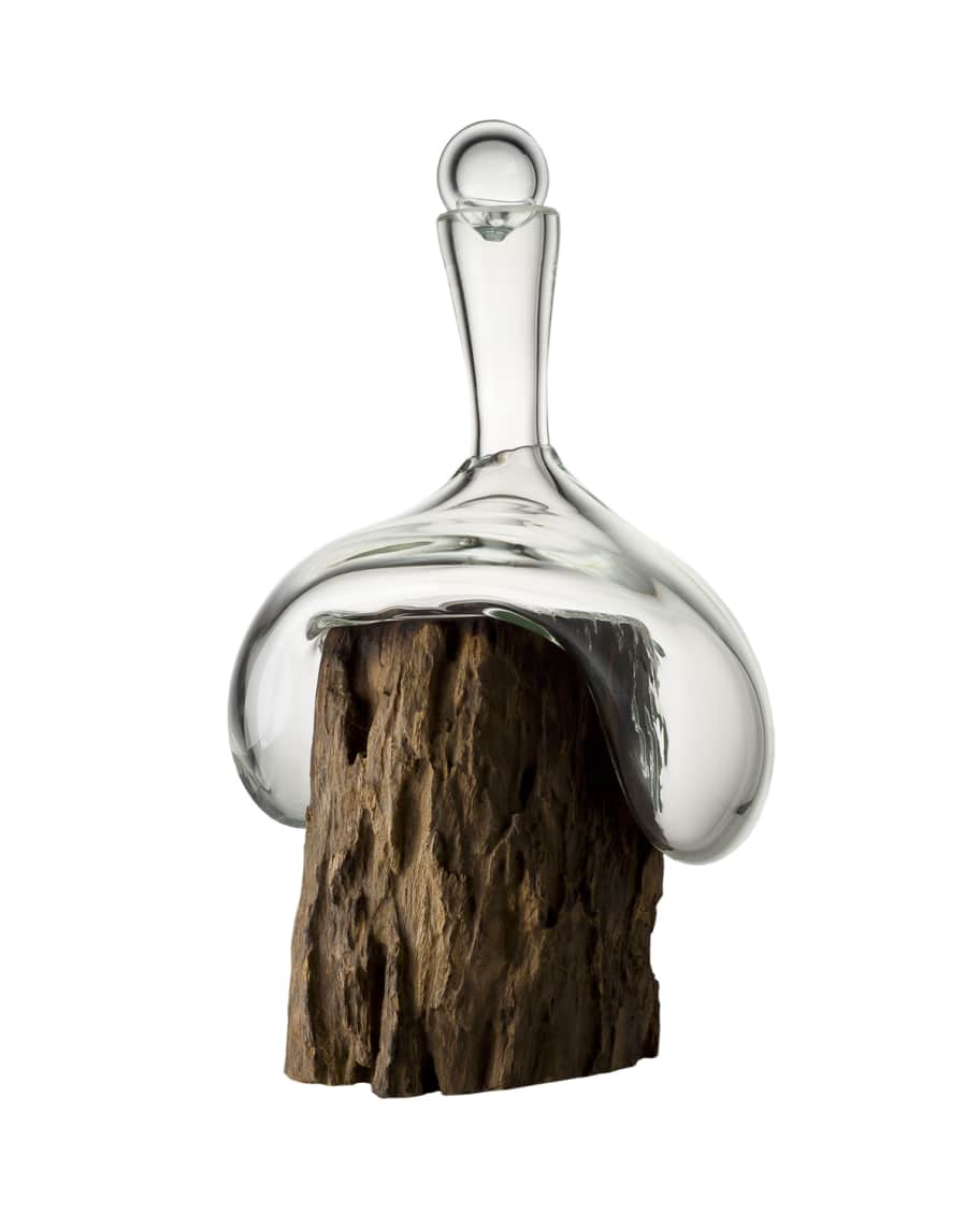 Joe Sayegh Apparition Carafe | Neiman Marcus