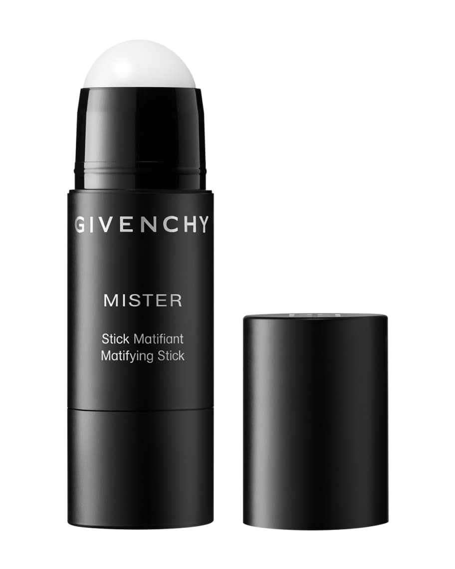Givenchy Mister Mattifying Stick, Mattifying Stick that Unifies ...