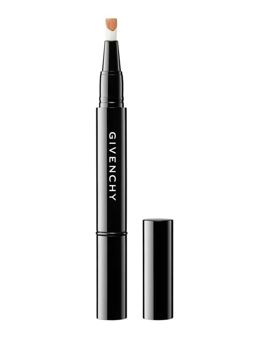 Givenchy Mister Instant Corrective Pen, Concealer That Brightens the ...