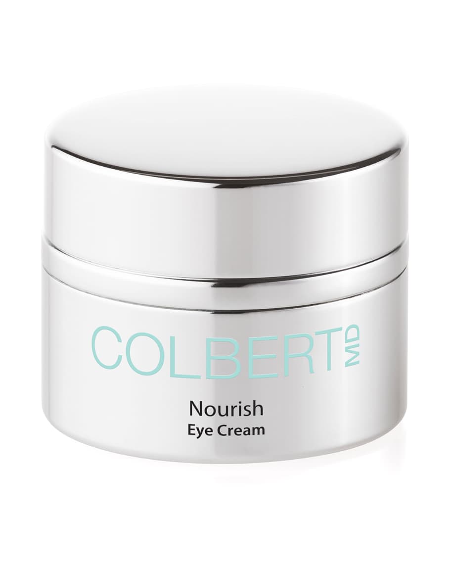 Colbert MD Nourish Eye Cream | Neiman Marcus
