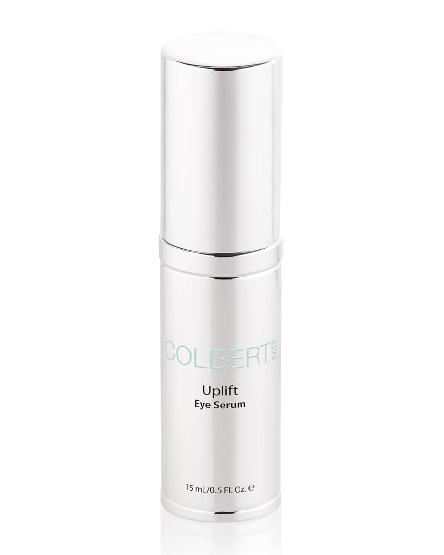 Colbert MD Uplift Eye Serum | Neiman Marcus