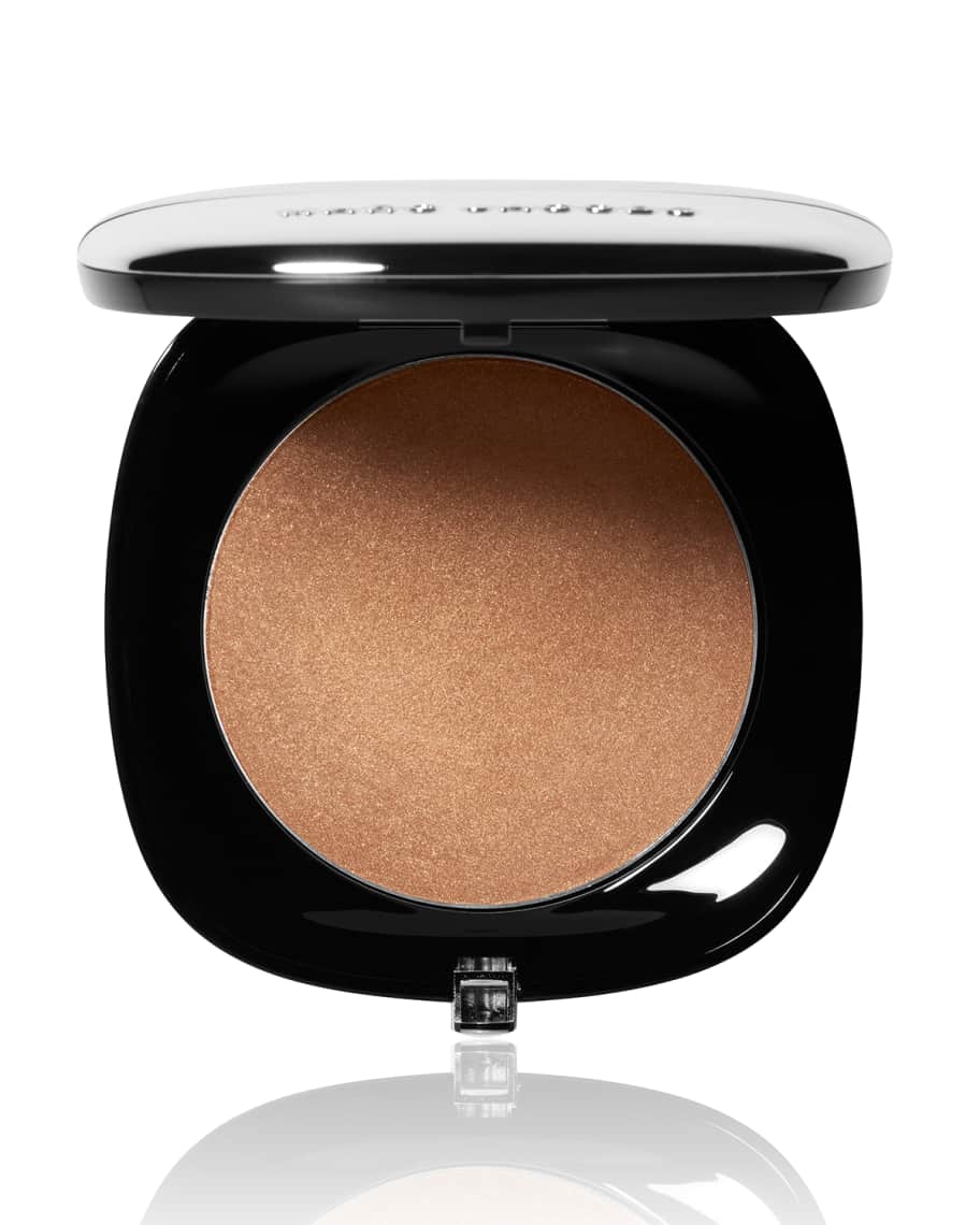 Marc Jacobs Accomplice Instant-Blur Finishing Powder with Brush ...