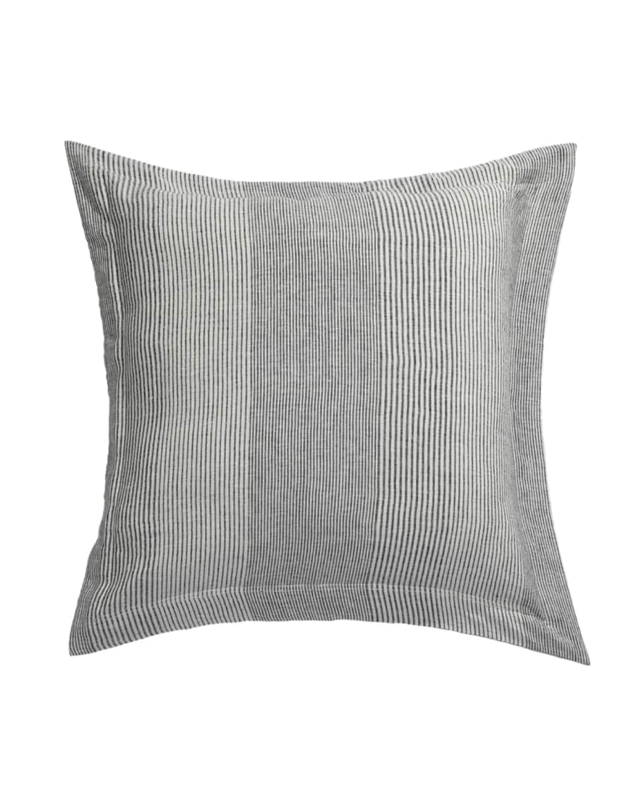 Avasa Home Noah Sham | Neiman Marcus