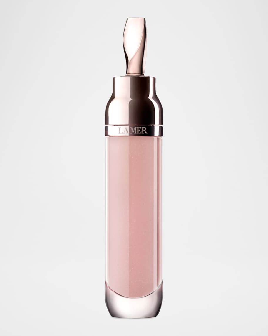 La Mer The Lip Volumizer | Neiman Marcus