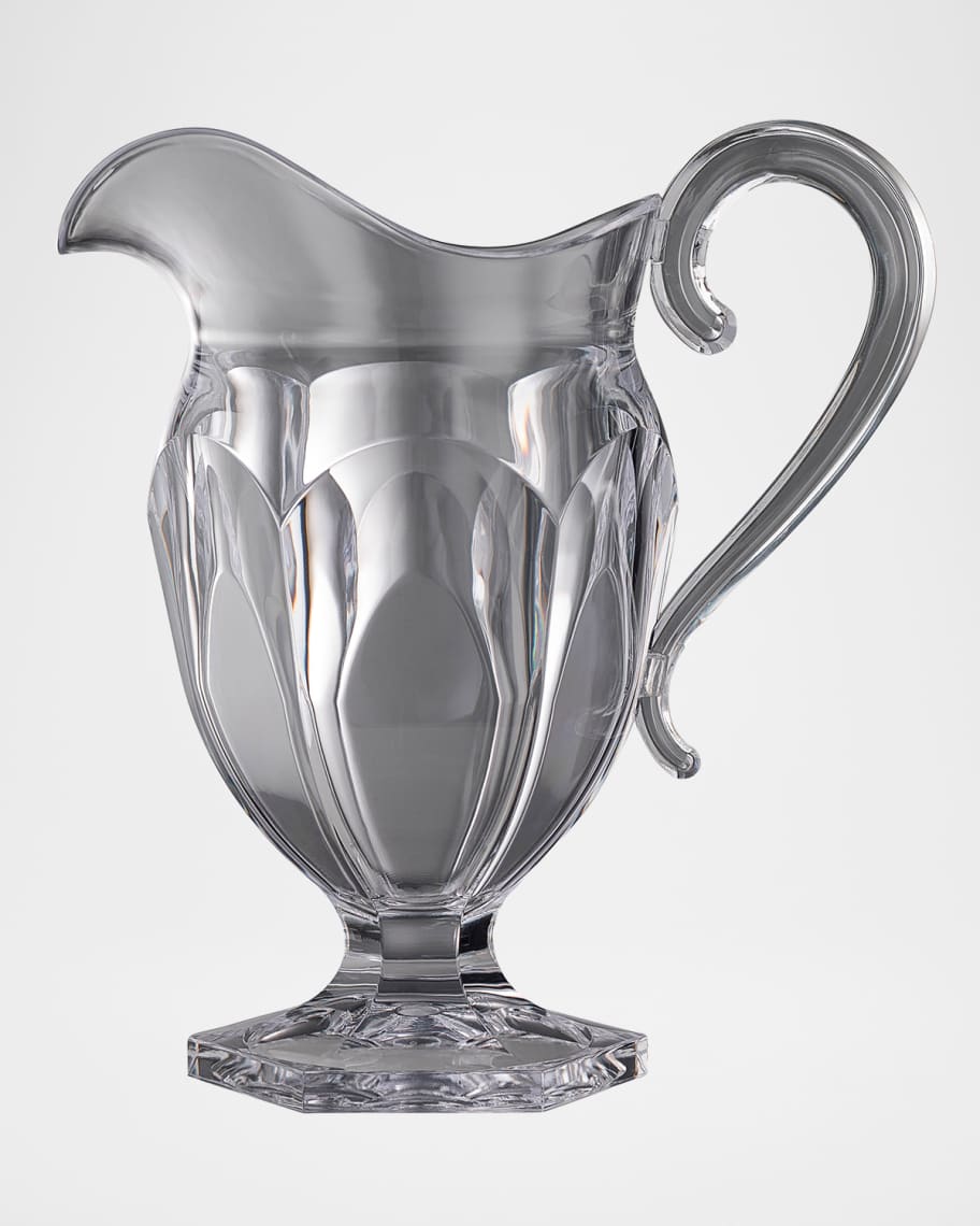 Mario Luca Giusti Roberta Pitcher | Neiman Marcus