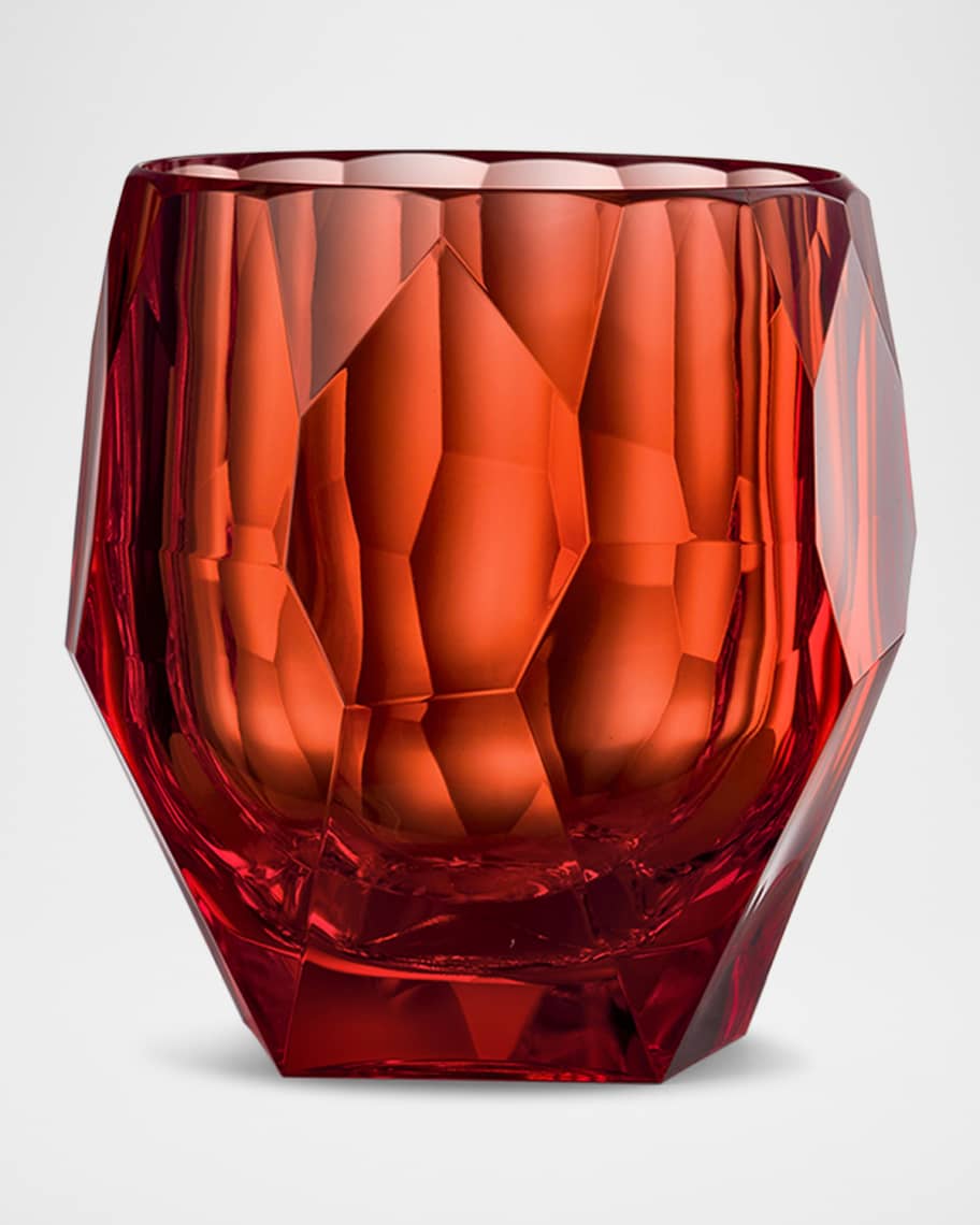 Mario Luca Giusti Filippo Ice Bucket | Neiman Marcus