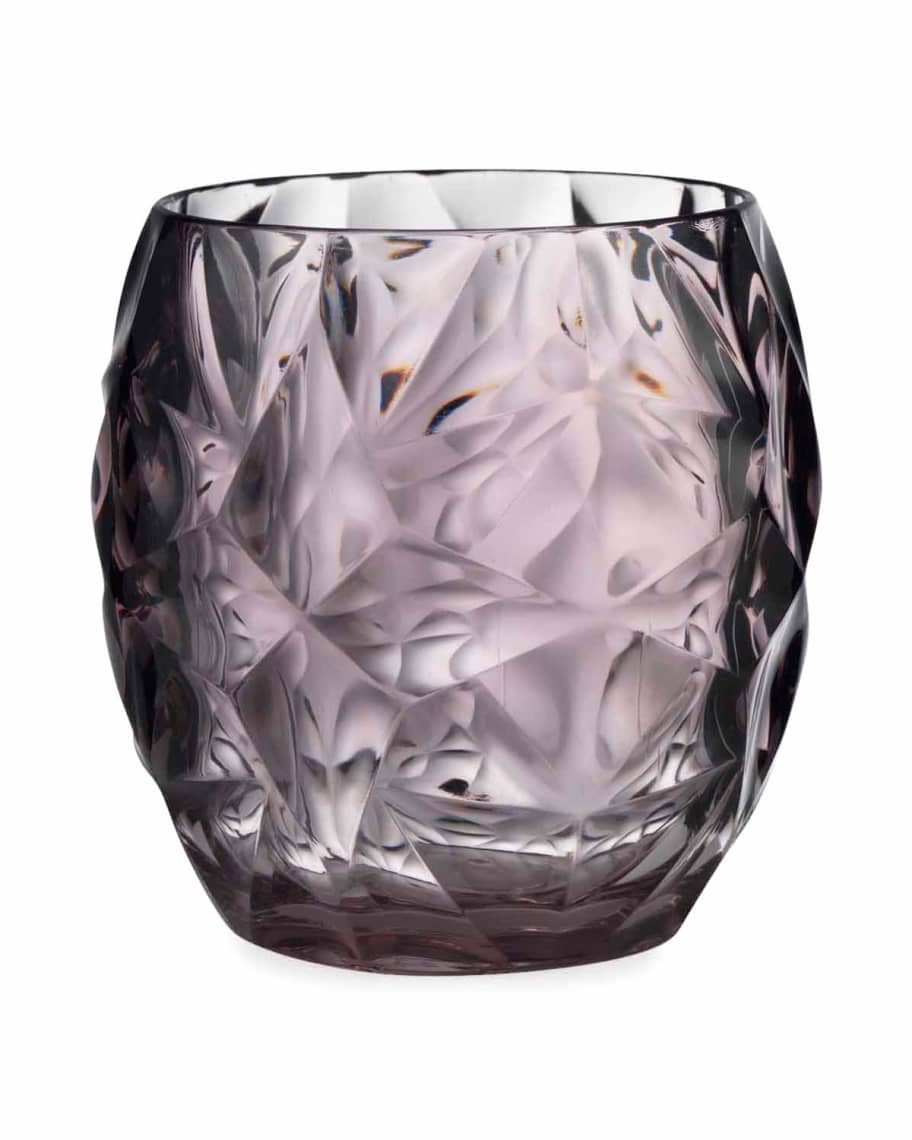 Mario Luca Giusti Venezia Tumbler | Neiman Marcus