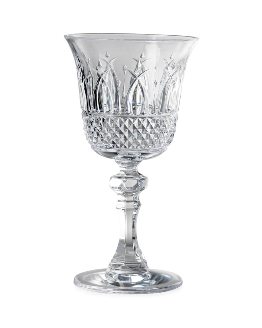 Mario Luca Giusti Italia Wine | Neiman Marcus