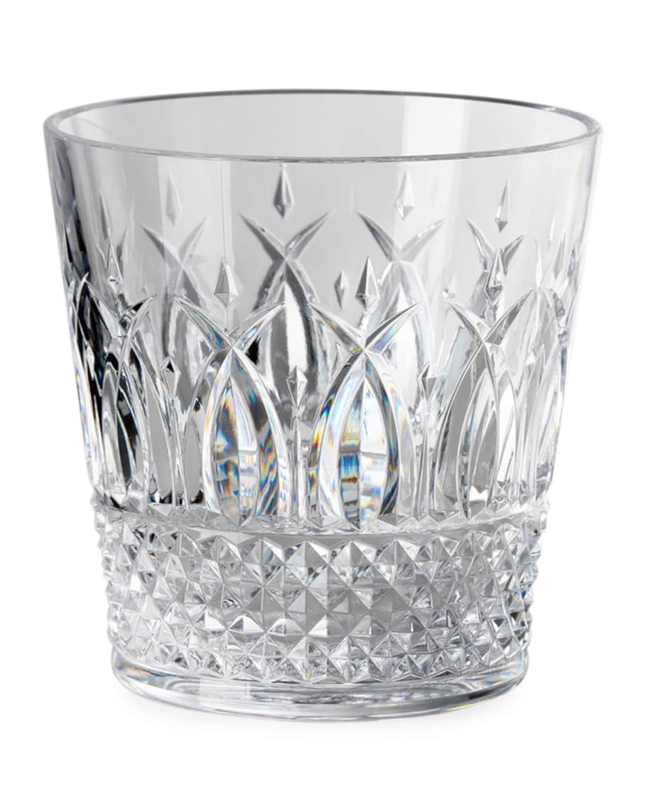 Mario Luca Giusti Italia Tumbler | Neiman Marcus