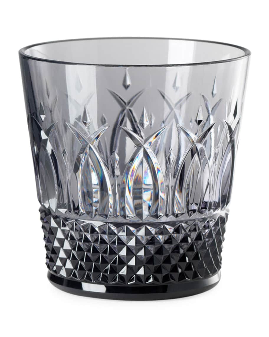 Mario Luca Giusti Italia Tumbler | Neiman Marcus