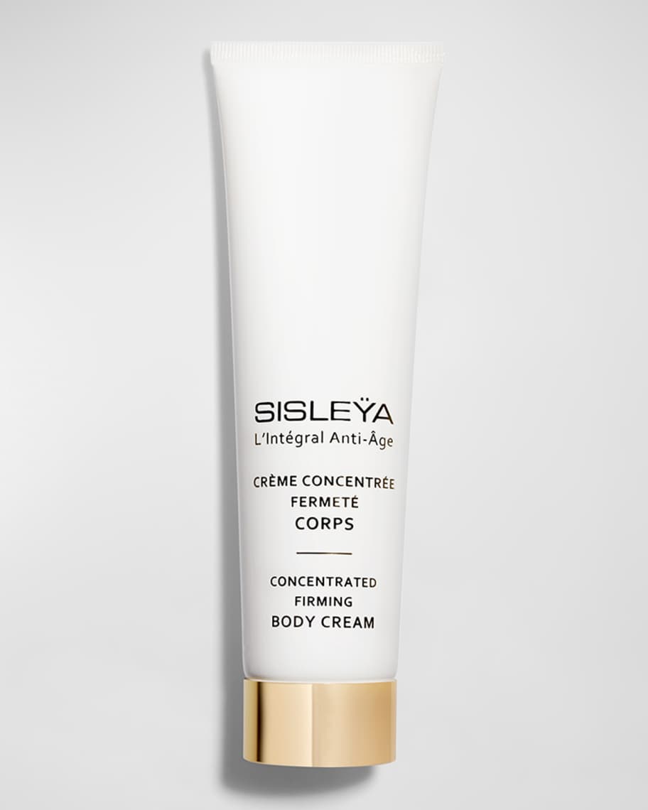 Sisley Paris 5 oz. Sisleya L'Integral Anti-Age Concentrated Firming ...