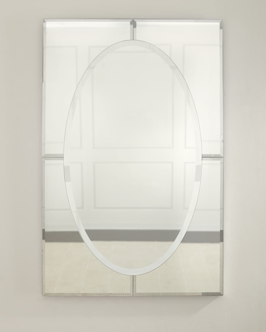 Elise Mirror | Neiman Marcus