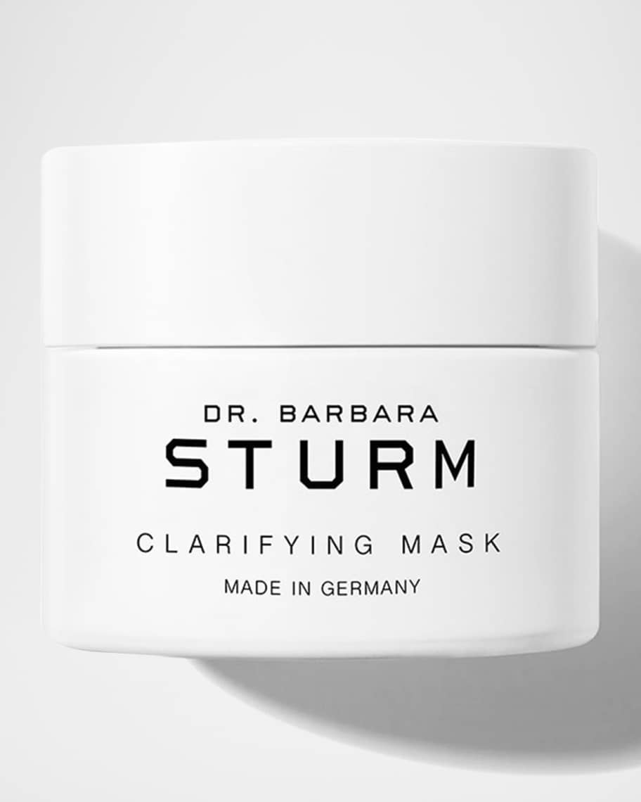 Dr. Barbara Sturm Clarifying Face Mask | Neiman Marcus