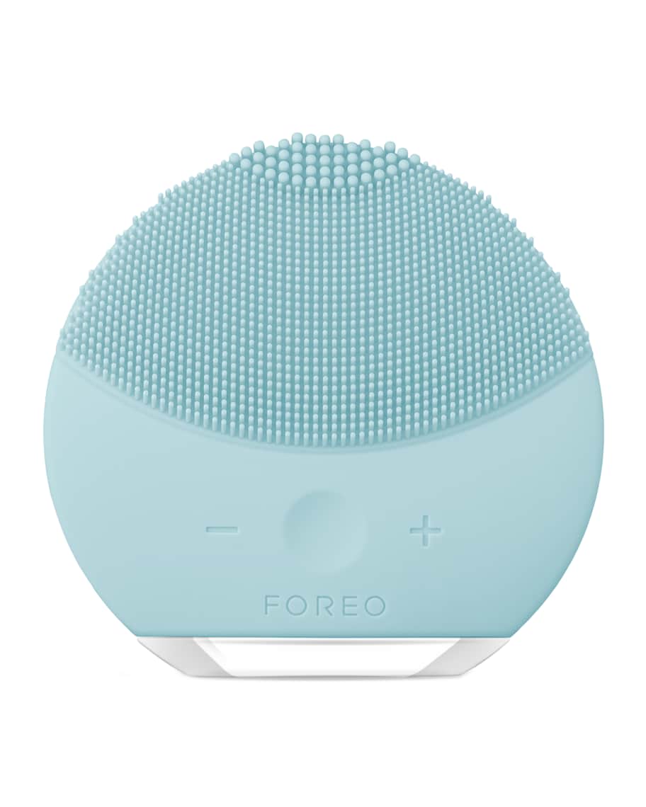 Foreo Luna Mini 2 | Neiman Marcus