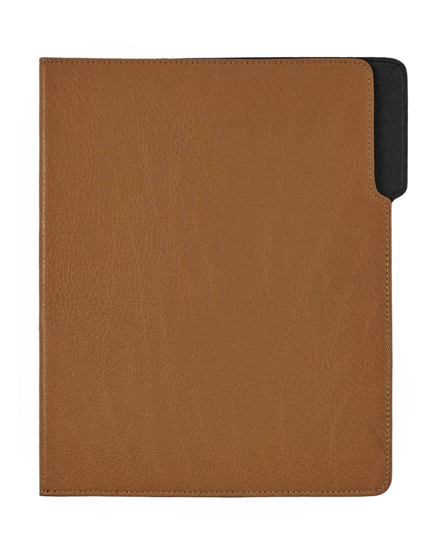 Graphic Image Hugo Portfolio | Neiman Marcus