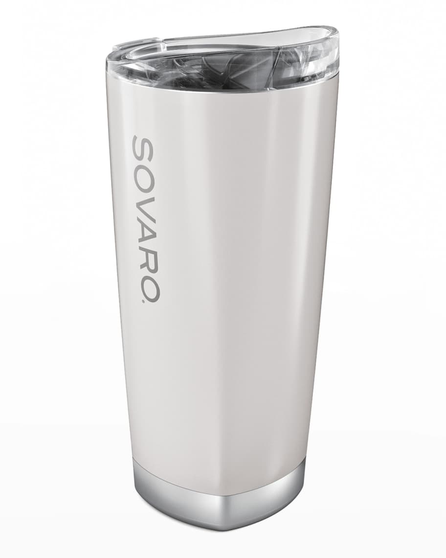 Sovaro 20-oz. Tumbler | Neiman Marcus