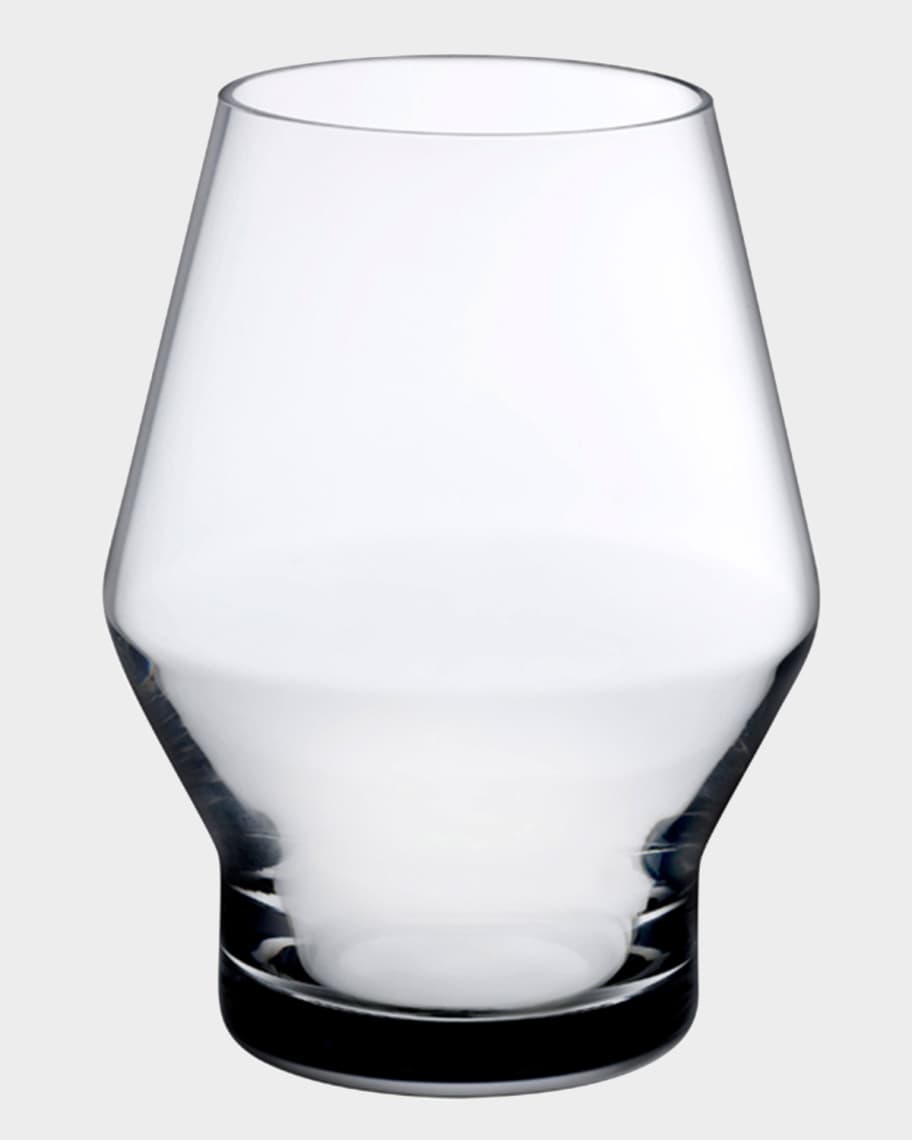 NUDE Beak Glasses, Set of 2 | Neiman Marcus