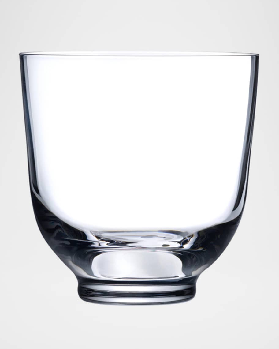 NUDE Hepburn Whiskey Glass | Neiman Marcus