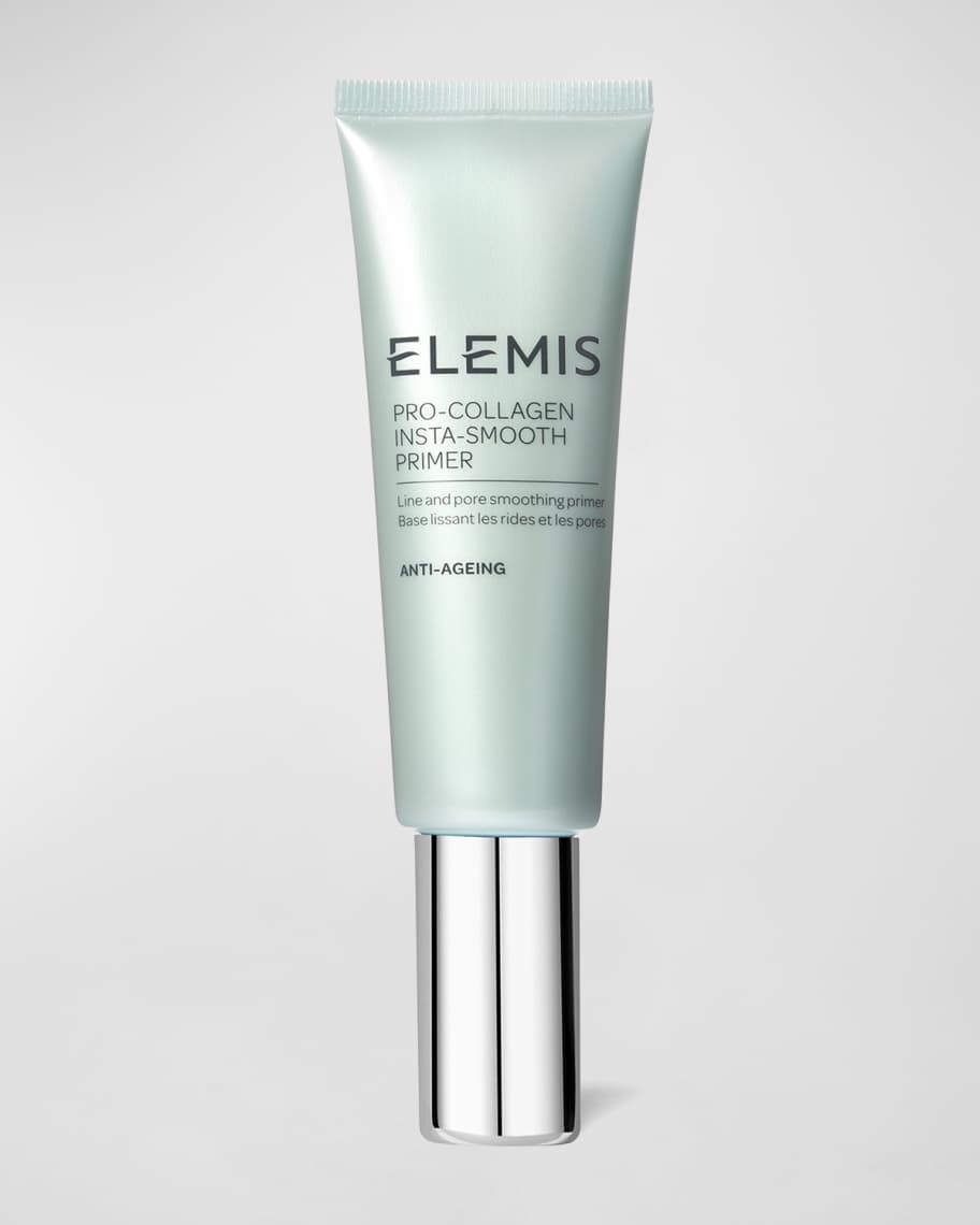 ELEMIS Pro Collagen Insta Smooth Primer | Neiman Marcus
