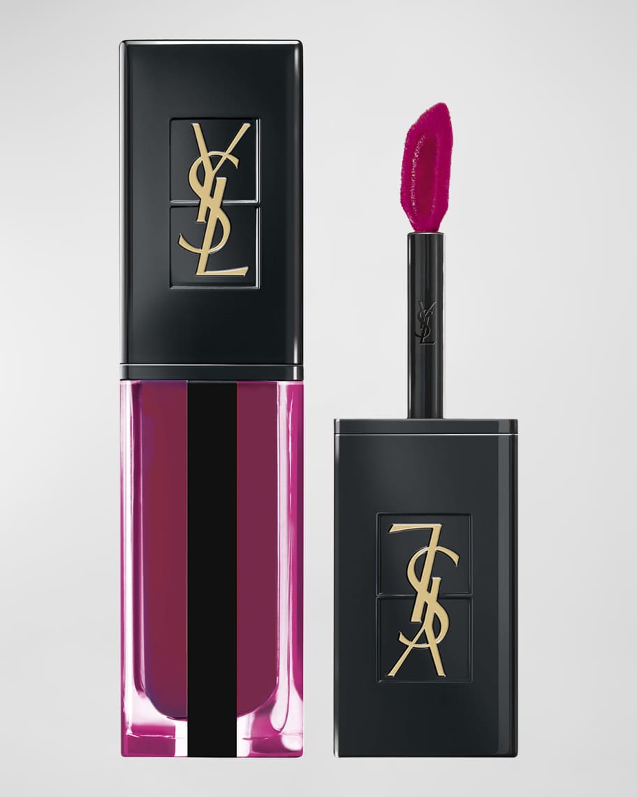 Yves Saint Laurent Beaute Water Stain Lip Stain | Neiman Marcus