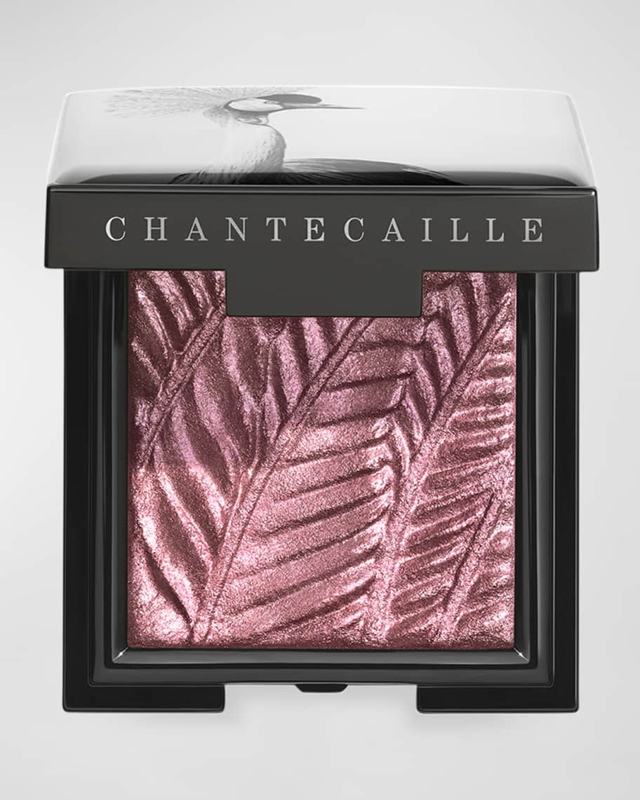 Chantecaille Luminescent Eye Shades | Neiman Marcus