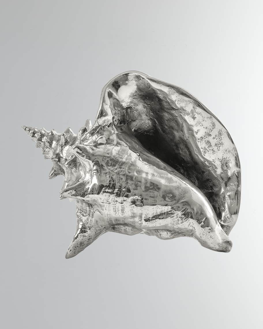 Seletti Diesel Shell | Neiman Marcus