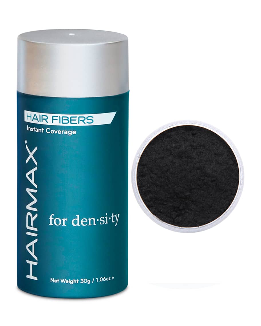 Hairmax HairMax Hair Fibers | Neiman Marcus