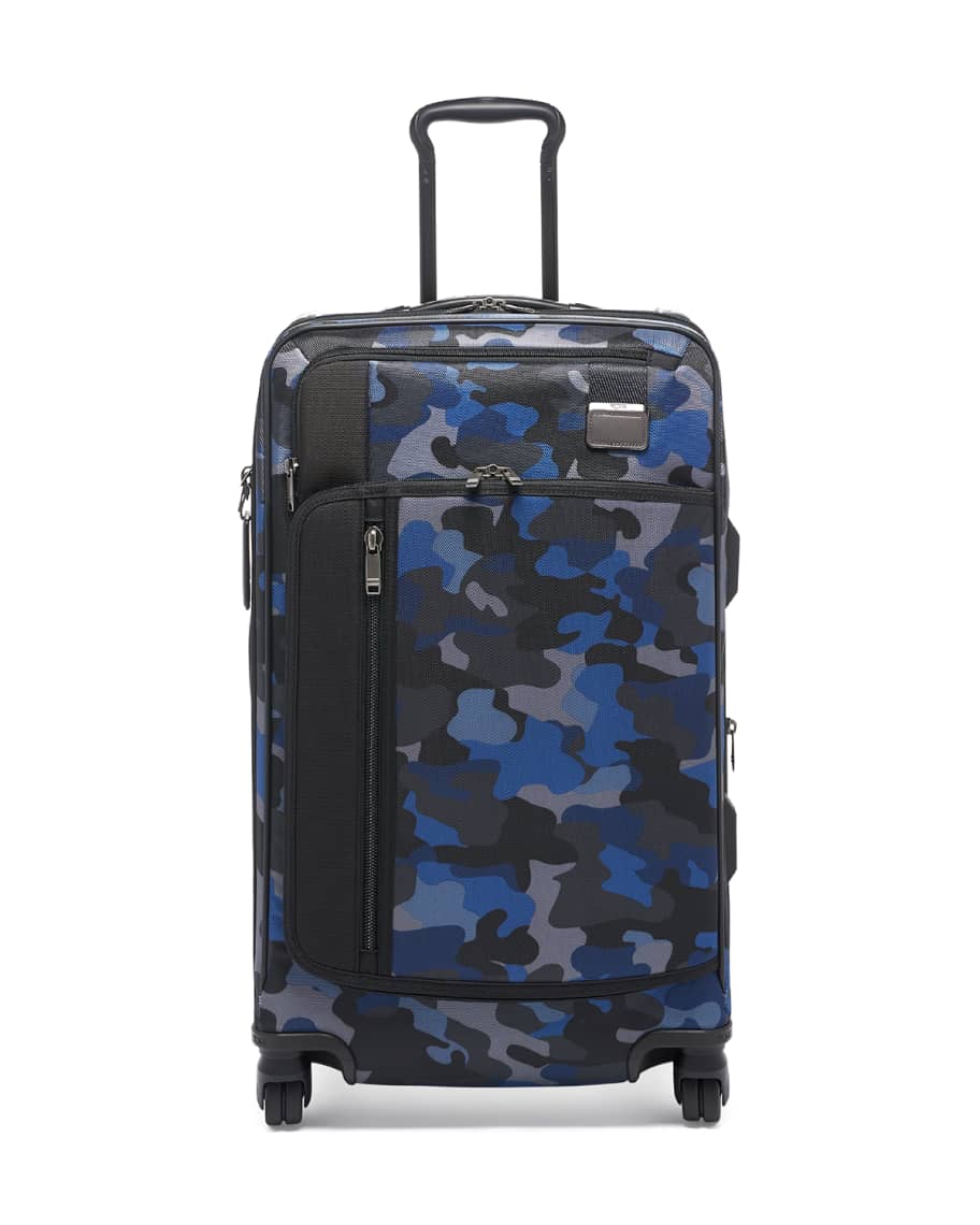 Tumi Short Trip Expandable Packing Case Luggage | Neiman Marcus