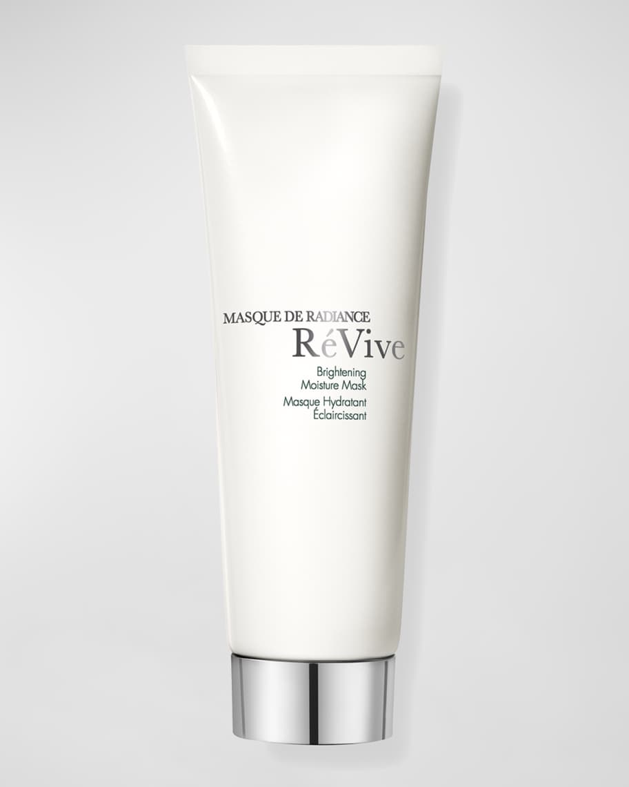 ReVive Masque de Radiance Brightening Moisture Mask | Neiman Marcus