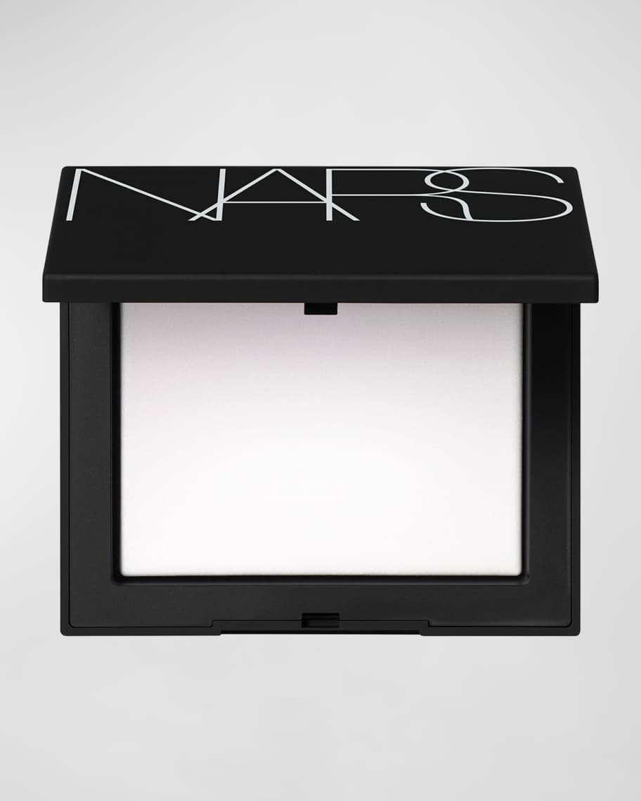 Nars Light Reflecting Pressed Setting Powder | Neiman Marcus